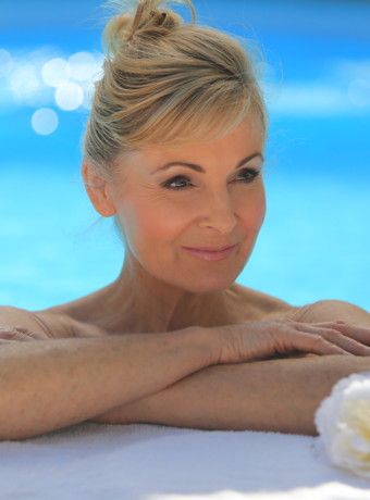 Anne D | Female model | Source Models model agency | 204481