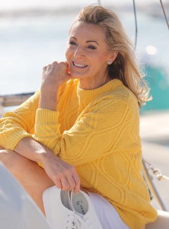 Anne D | Female model | Source Models model agency | 204481