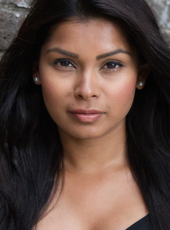 Anne M B | Female model | Source Models model agency | 239558