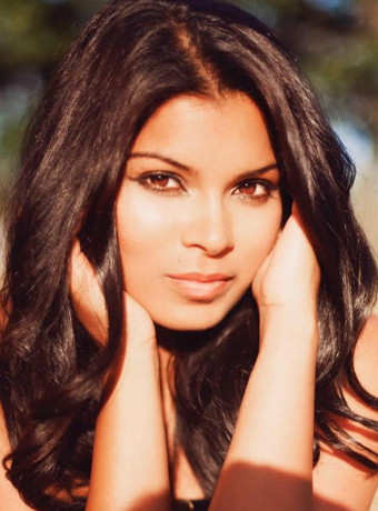 Anne M B | Female model | Source Models model agency | 239558