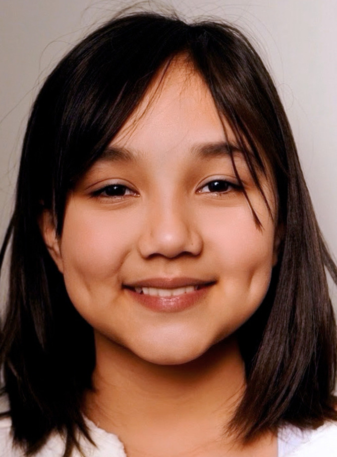 Child models | Kids at source - professional friendly child agency