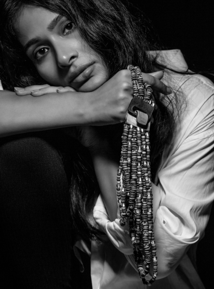 Antara B | Female model | Source Models model agency | 255247