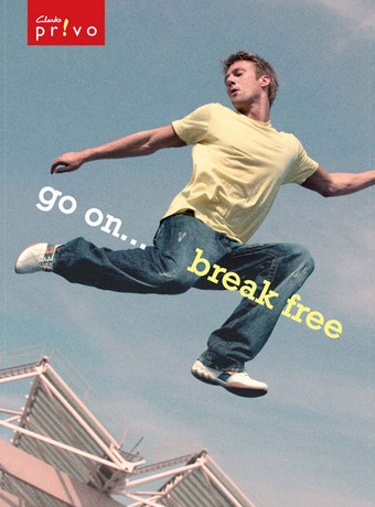 Anthony D | Male model | Source Models model agency | 86262