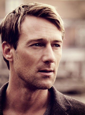 Anthony D | Male model | Source Models model agency | 86262