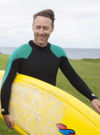 Anthony D | Male model | Source Models model agency | 86262