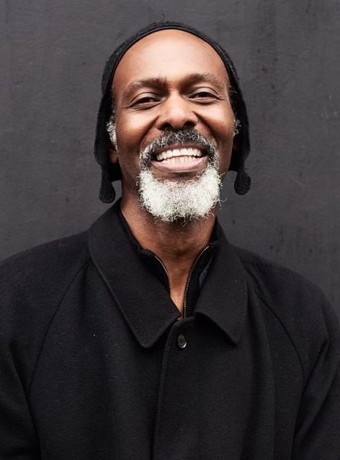 Anthony F | Male model | Source Models model agency | 209848