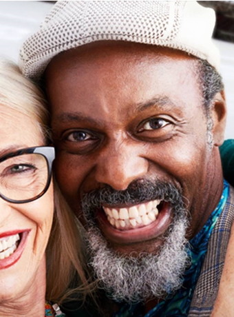 Anthony F | Male model | Source Models model agency | 209848