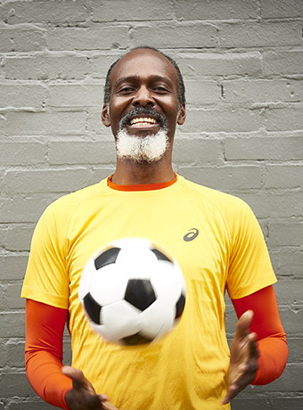 Anthony F | Male model | Source Models model agency | 209848