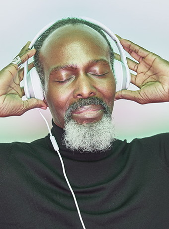 Anthony F | Male model | Source Models model agency | 209848