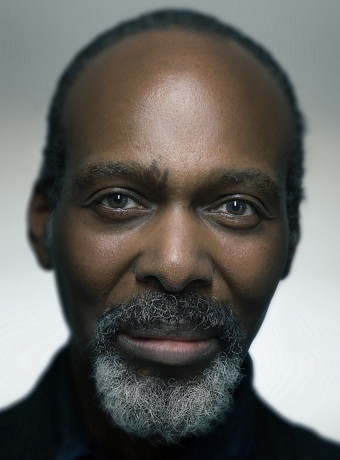 Anthony F | Male model | Source Models model agency | 209848