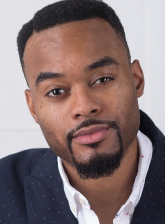 UK presenters with modelling and acting skills available at Source Models