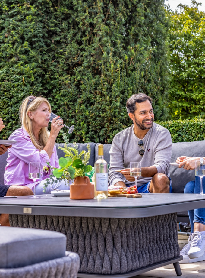 Anurag M | Male model | Source Models model agency | 264032