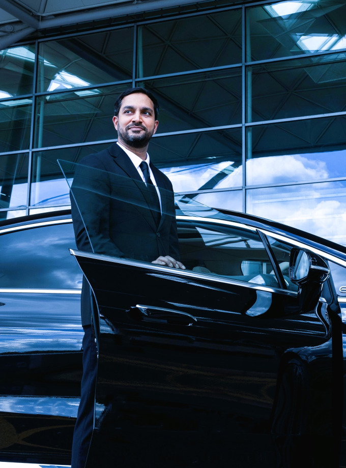 Anurag M | Male model | Source Models model agency | 264032