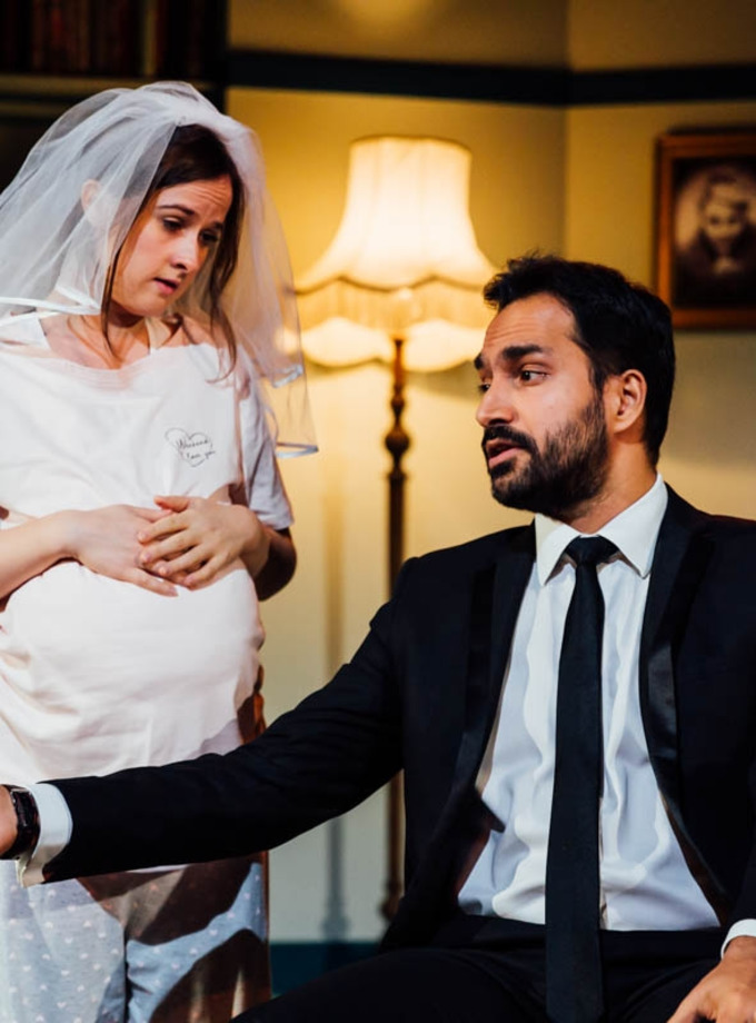 Anurag M | Male model | Source Models model agency | 264032