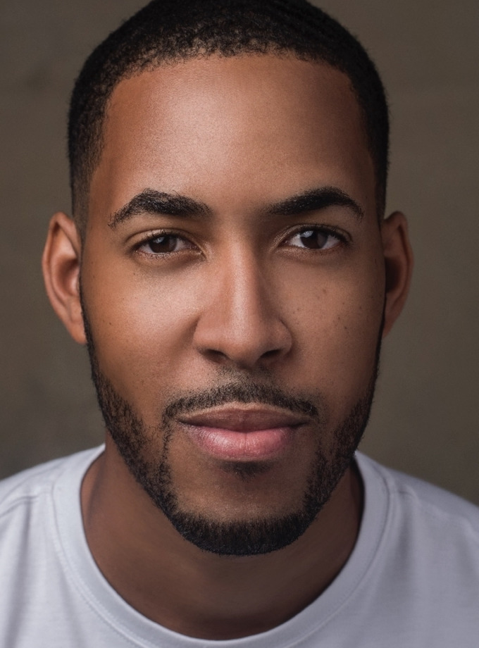 Male Model Agency in London, UK - Source Models