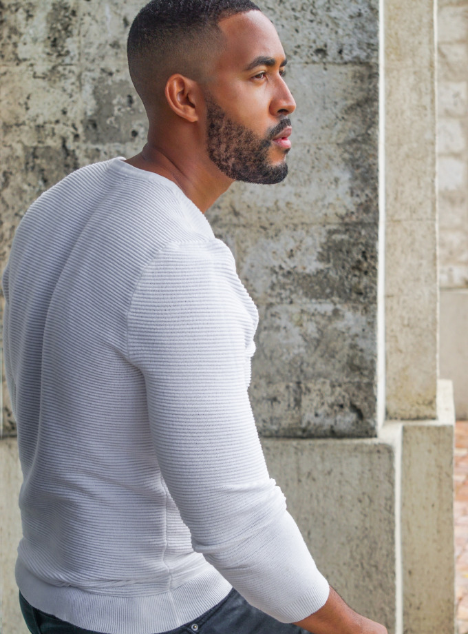 Armand P | Male model | Source Models model agency | 263738