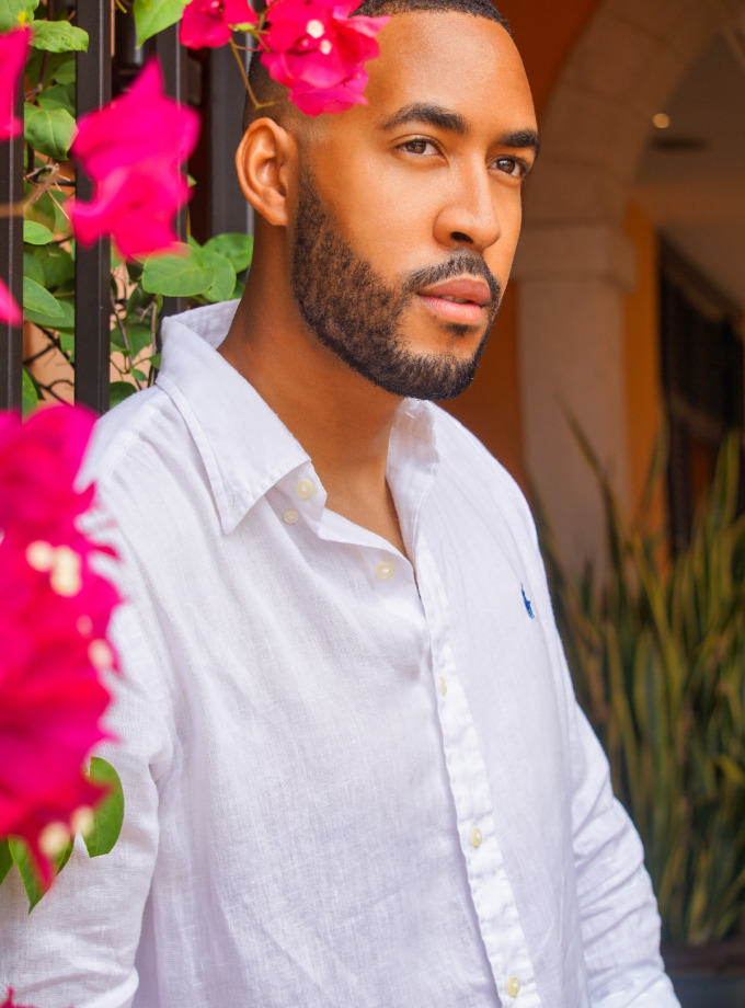 Armand P | Male model | Source Models model agency | 263738