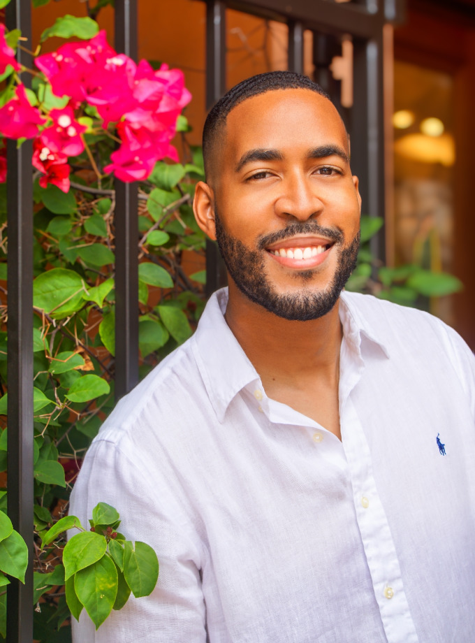 Armand P | Male model | Source Models model agency | 263738