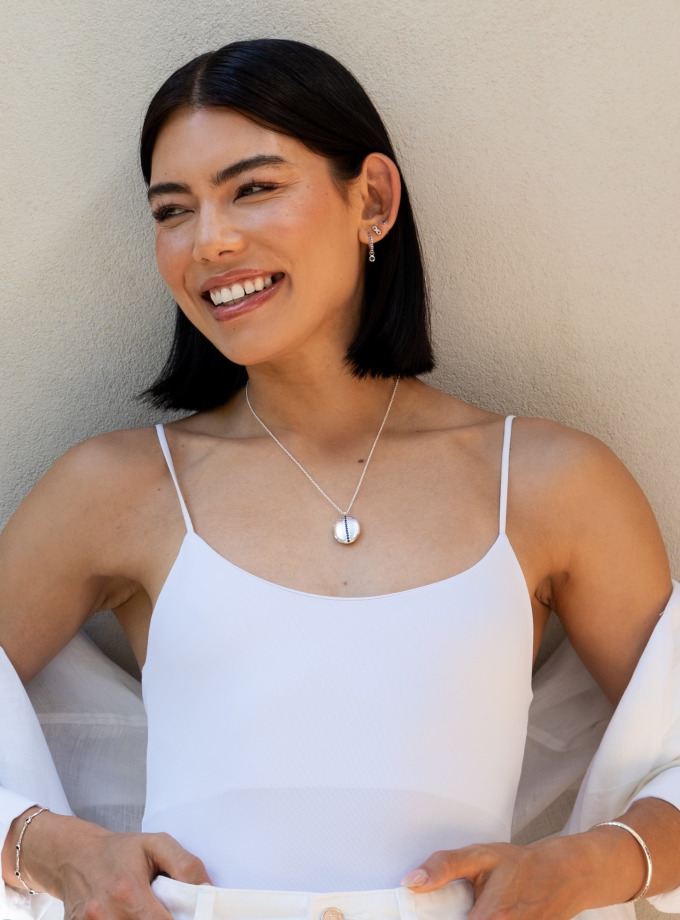 Asa T | Female model | Source Models model agency | 258335