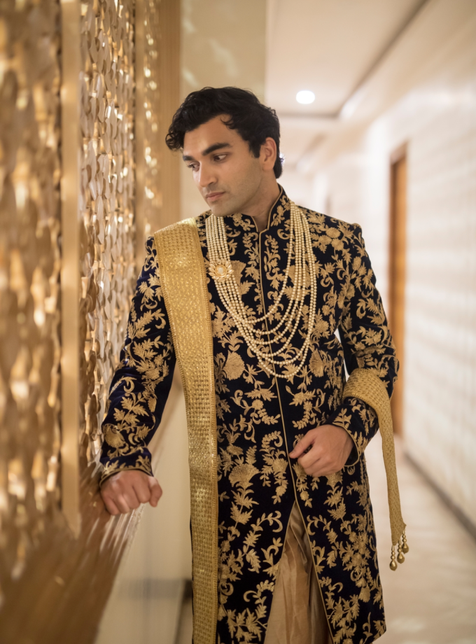 Ash S | Male model | Source Models model agency | 259153