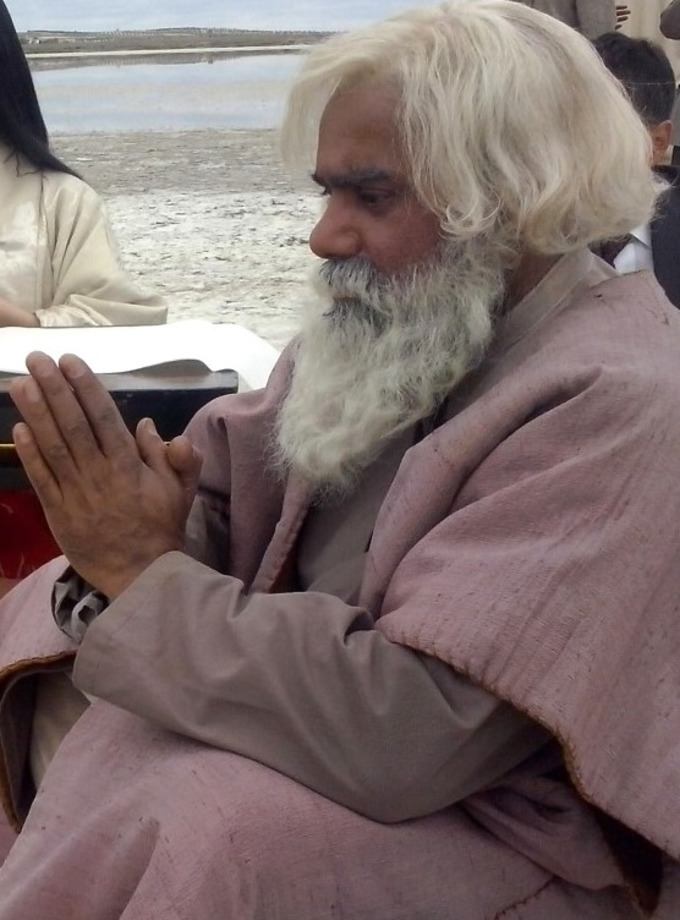 Ashok M | Male model | Source Models model agency | 265837