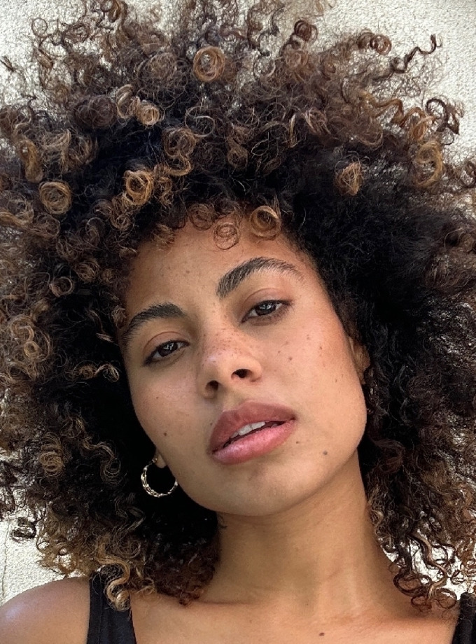 Female Model Agency in London, UK - Source Models