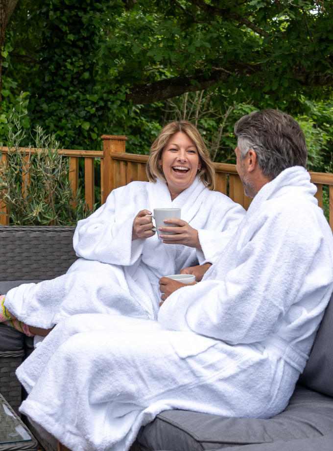 Ava T | Female model | Source Models model agency | 248157