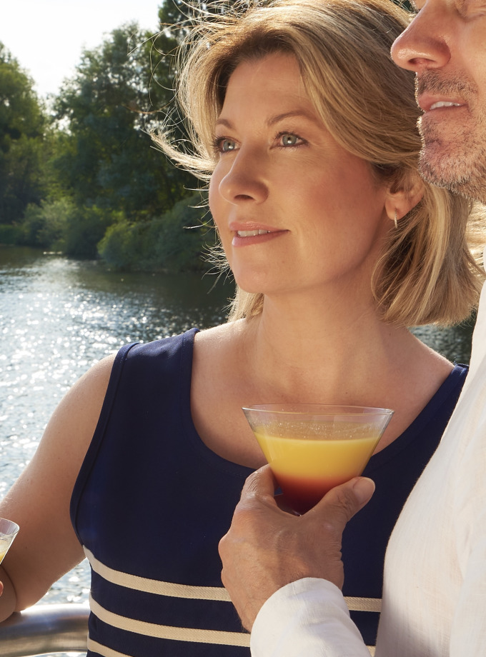 Ava T | Female model | Source Models model agency | 248157