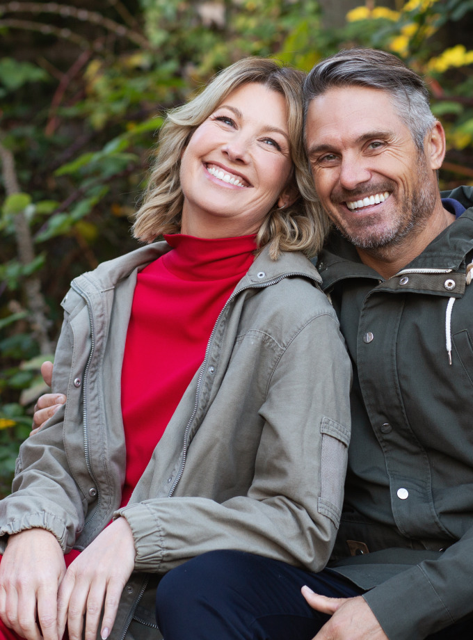 Ava and Eli | Speciality models | Source Models model agency | 258090