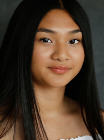 Teenage models | great UK teenage models