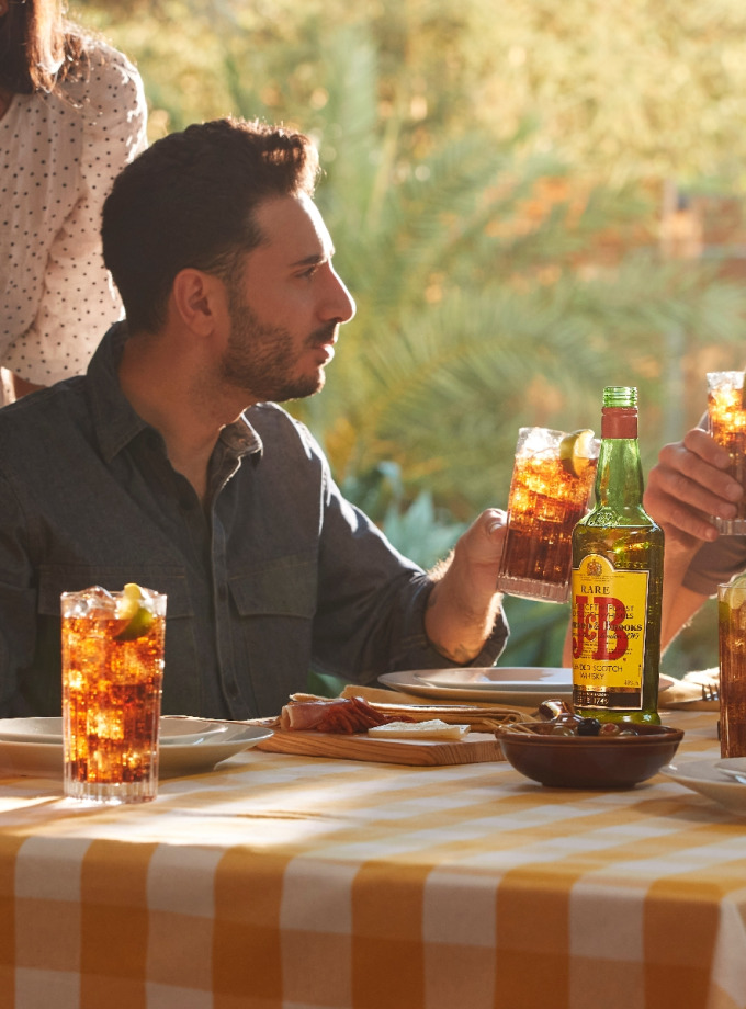 Aziz K | Male model | Source Models model agency | 255830