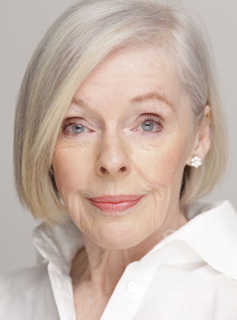 Barbara A | Female model | Source Models model agency | 244945