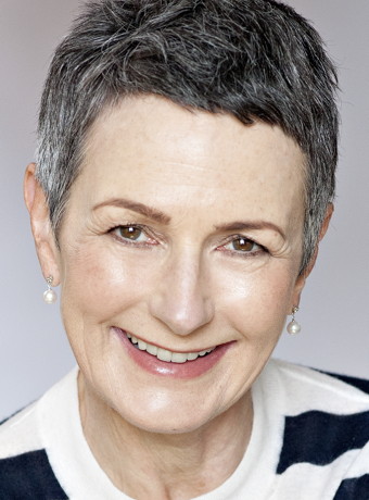 Barbara J | Female model | Source Models model agency | 244093