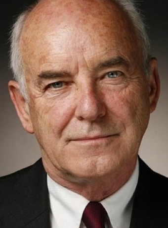 Barry A | Male model | Source Models model agency | 32576