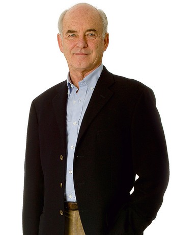 Barry A | Male model | Source Models model agency | 32576