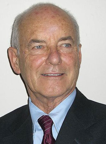 Barry A | Male model | Source Models model agency | 32576