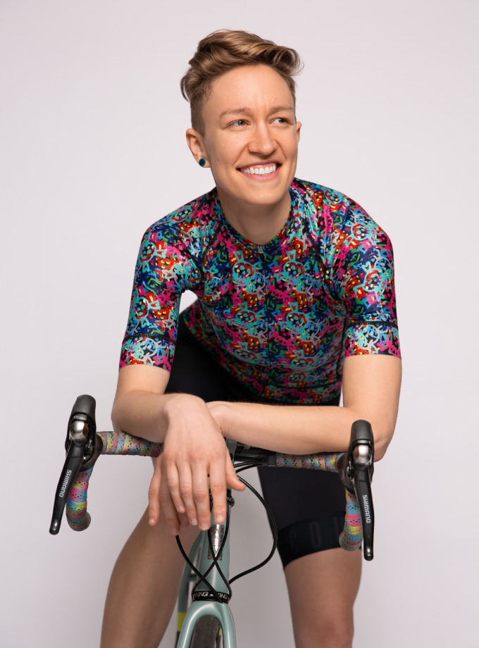 Beck H | Female model | Source Models model agency | 255116