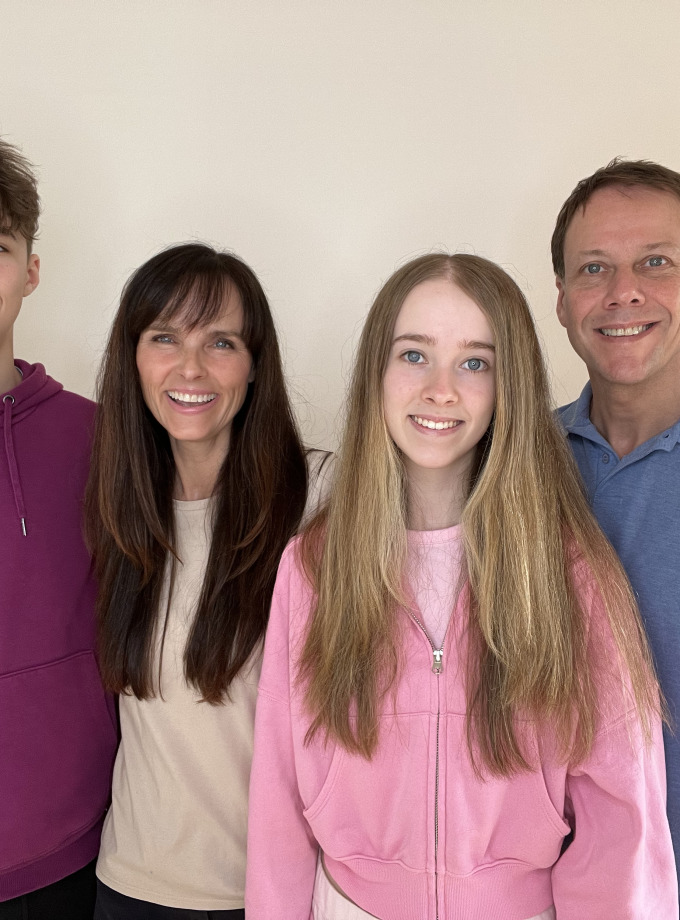 Becky G | Female model | Source Models model agency | 31747