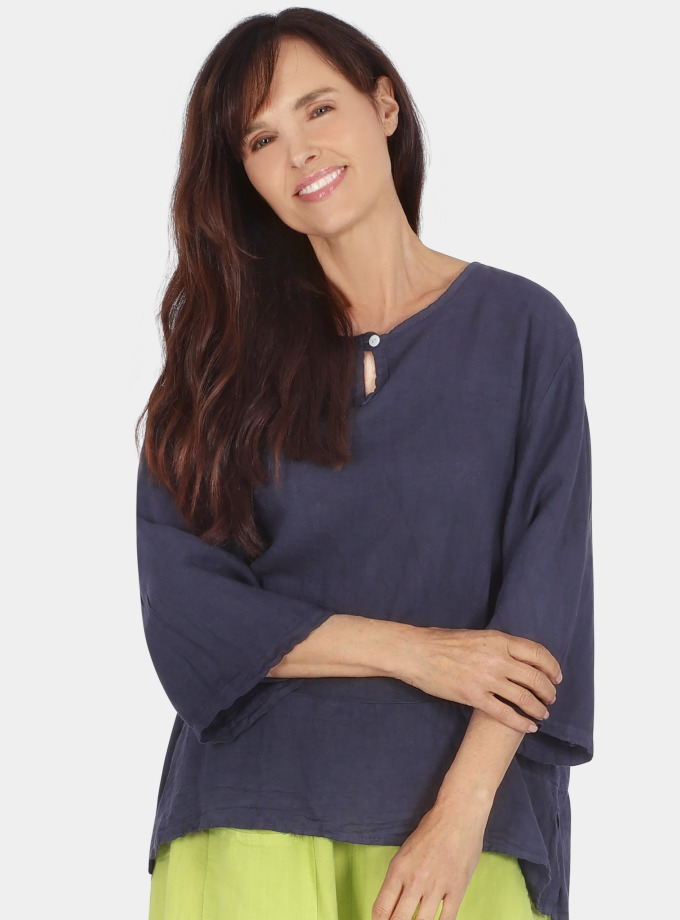 Becky G | Female model | Source Models model agency | 31747