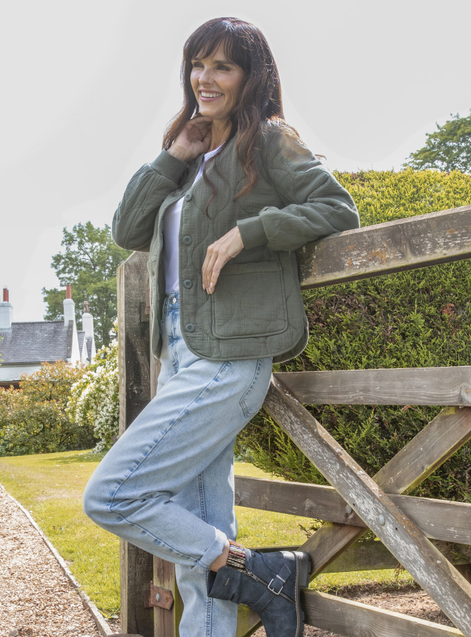 Becky G | Female model | Source Models model agency | 31747