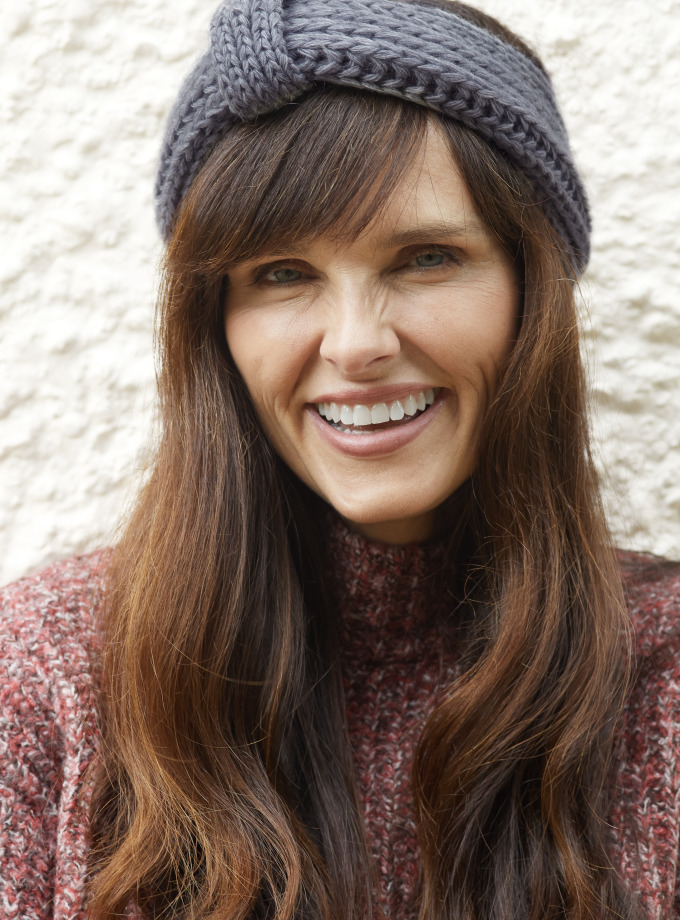 Becky G | Female model | Source Models model agency | 31747