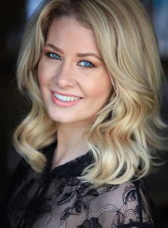 Bell M | Female model | Source Models model agency | 205172