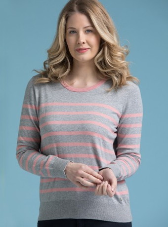 Bell M | Female model | Source Models model agency | 205172