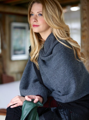 Bell M | Female model | Source Models model agency | 205172