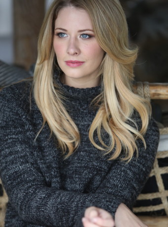 Bell M | Female model | Source Models model agency | 205172