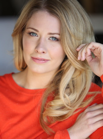 Bell M | Female model | Source Models model agency | 205172