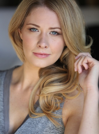 Bell M | Female model | Source Models model agency | 205172