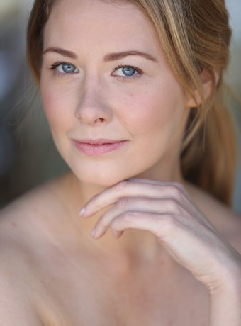 Bell M | Female model | Source Models model agency | 205172