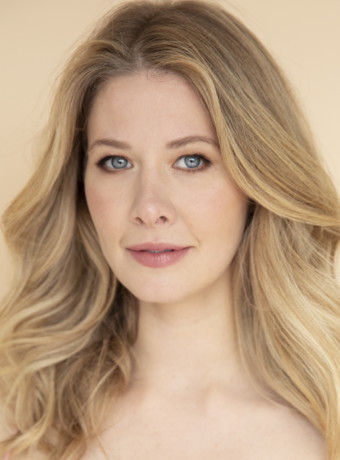 Bell M | Female model | Source Models model agency | 205172