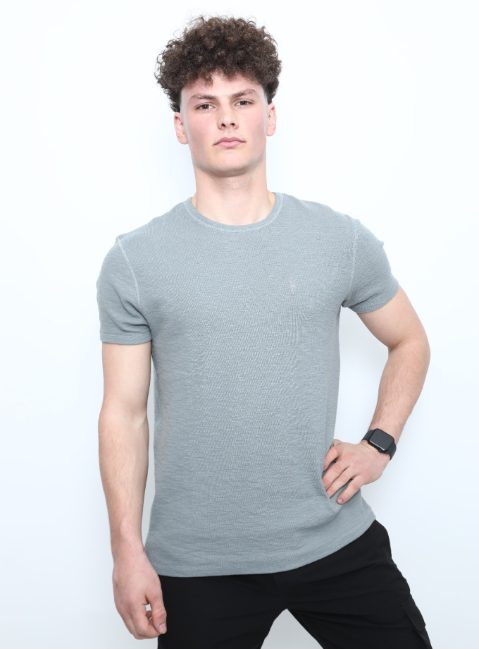 Ben W | Male model | Source Models model agency | 261484